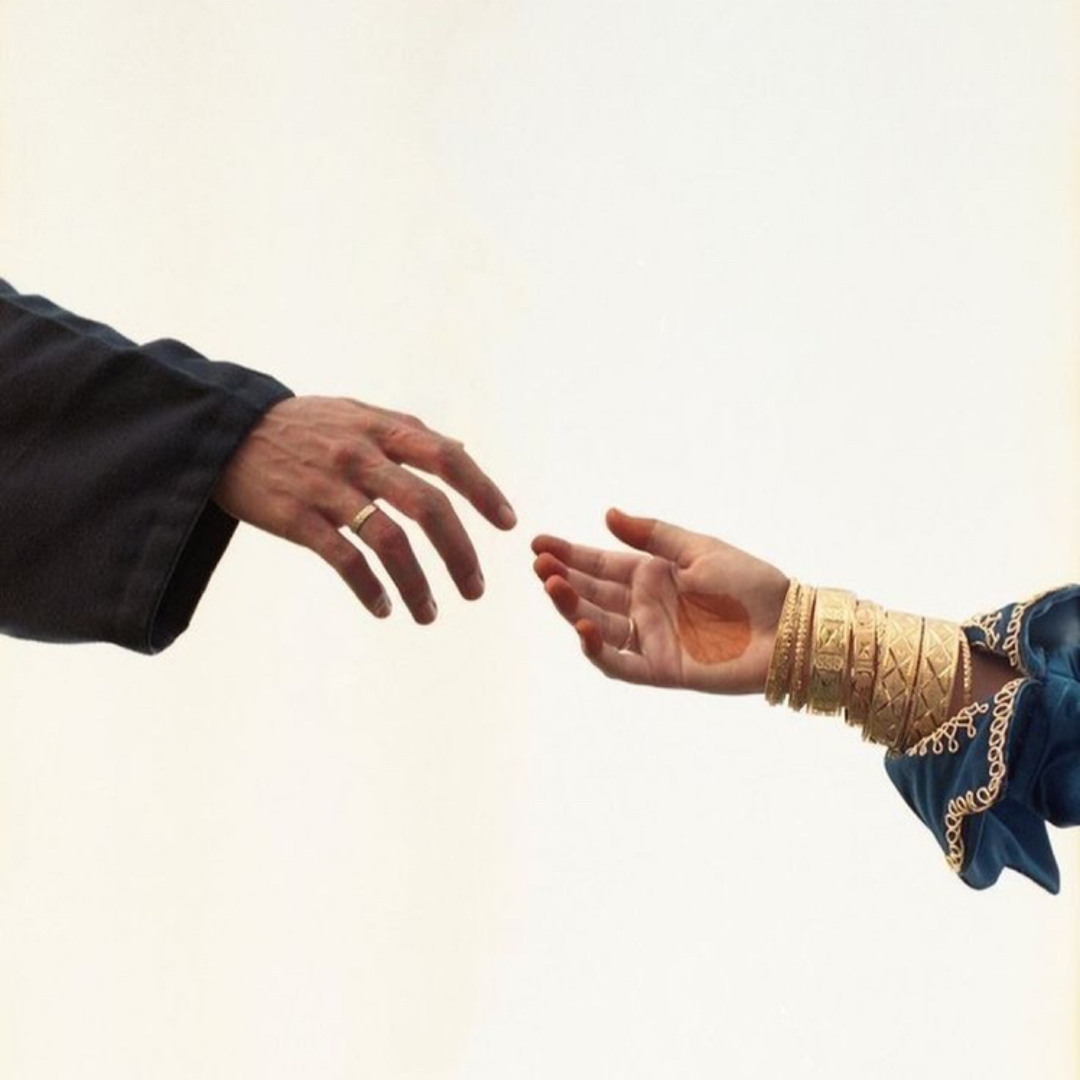 Stream habibi (albanian remix) - ricky rich, dardan, dj gimi-o by ...