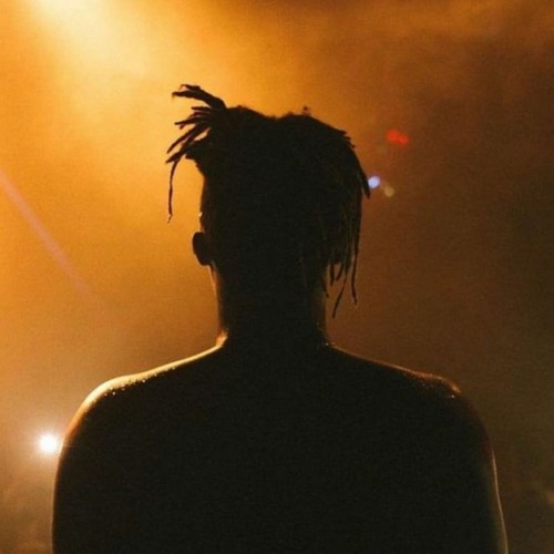 Stream juice wrld - face 2 face (slow & reverb) by midnighthours ... Stream juice wrld - face 2 face (slow & reverb) by midnighthours ...