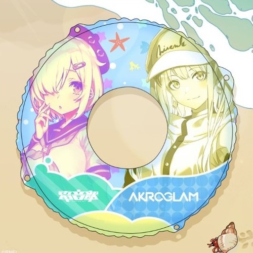 Stream カスミソウ Feat. 電音部 (6Tan J-CORE Bootleg) by 6Tan / Sixstylez ... Stream カスミソウ Feat. 電音部 (6Tan J-CORE Bootleg) by 6Tan / Sixstylez ...