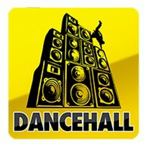 Stream DANCEHALL REGGAE MIX VOL.146 by DJ RON DON | Listen online for ...