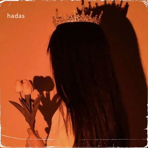 Stream hadas - singer - one of my best songs part 2 by hadas rapper