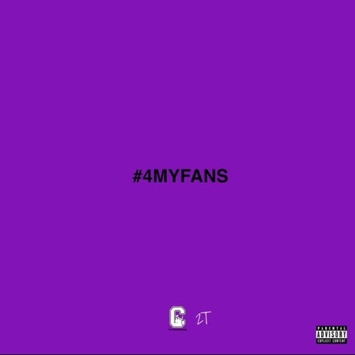 Stream DJ PHAT | Listen to Dc2trill - #4MyFans playlist online for free ...