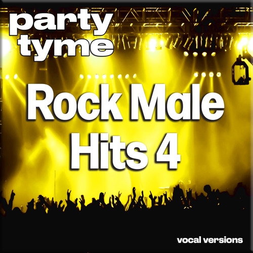 Stream Steam (made popular by Peter Gabriel) [vocal version] by Party ...