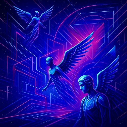 Stream ASTRA (Bang Bang) by DUEÇE | Listen online for free on SoundCloud