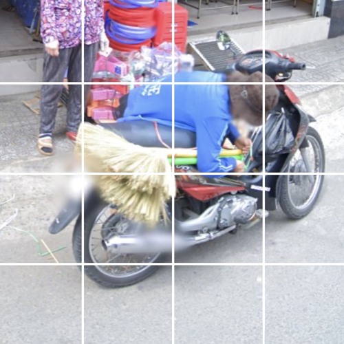 Yo Rock !! - Listen to music