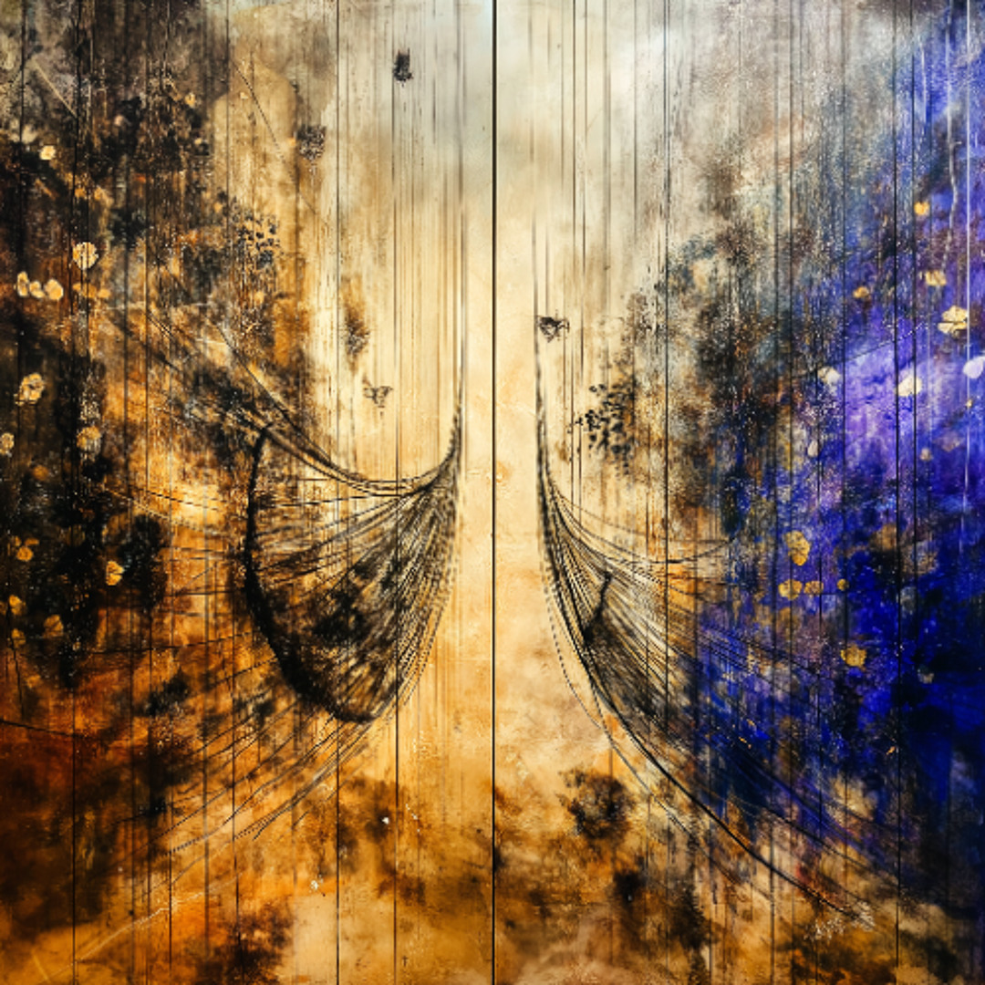 Stream How do you choose? by blorgpulkfplorksickle | Listen online for ...