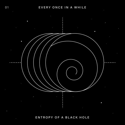 Black Hole Entropy