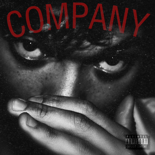 Stream DEZZZ - Company by DEZZZ | Listen online for free on SoundCloud