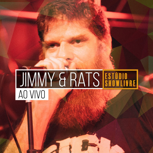 Stream O Lobo do Mar (Ao Vivo) by Jimmy | Listen online for free on ...