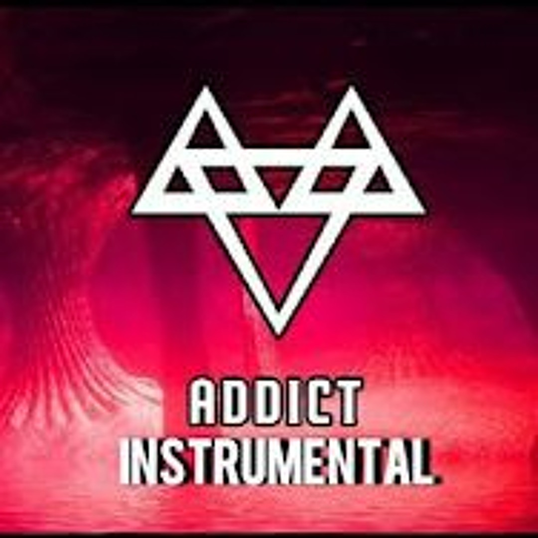 Stream NEFFEX 'ADDICT' INSTRUMENTAL VERSION by NEFFEX (INSTRUMENTAL ...