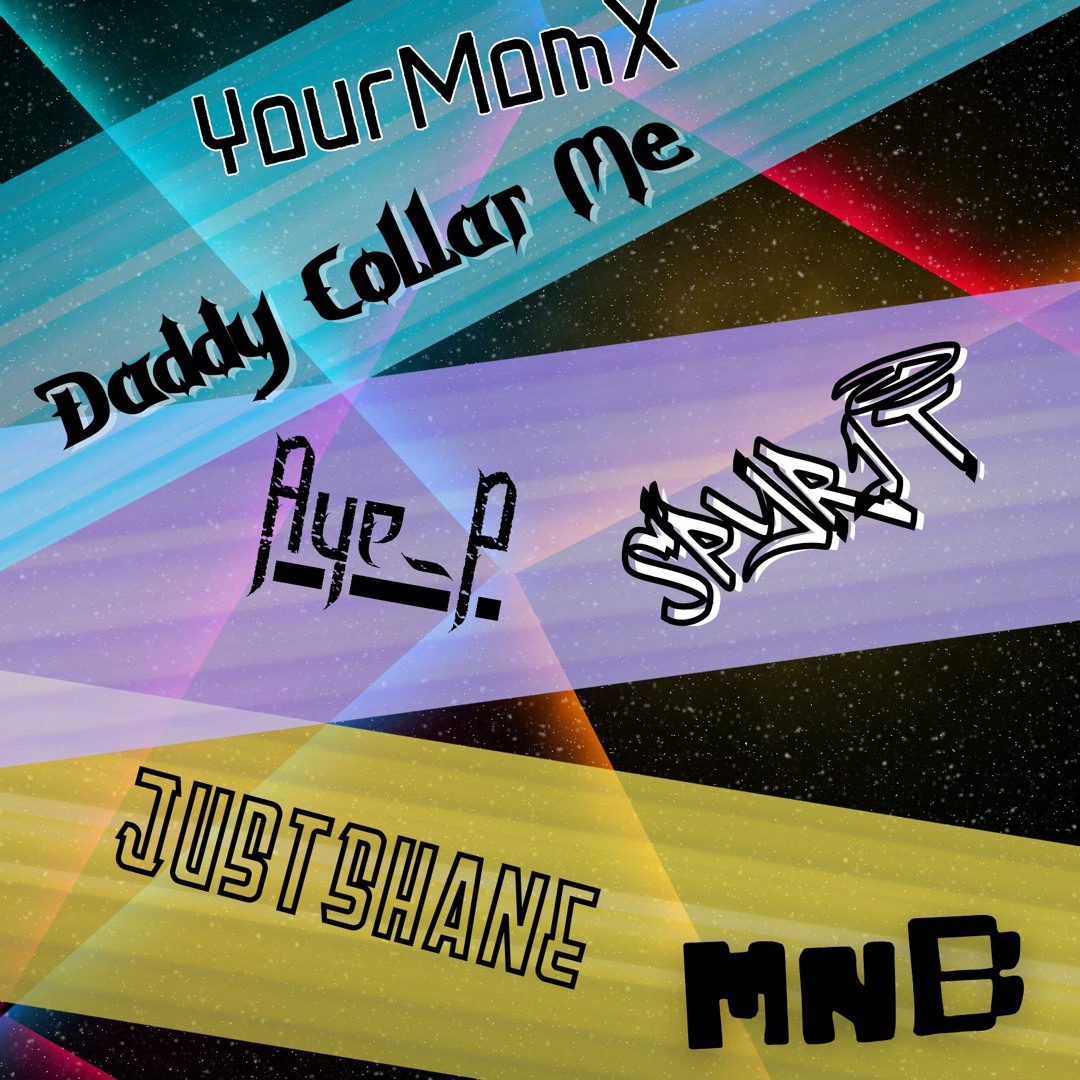 Stream WII SHOP AT THE COLLECTIVE...well ya know by JustShane | Listen ...