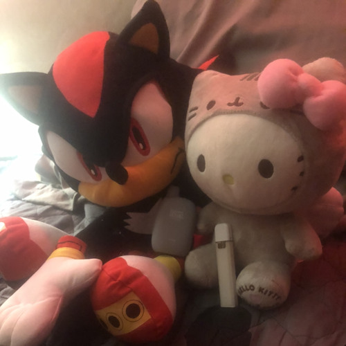 Stream 2. Goated (prod: GeoGotBands) by whosfi | Listen online for free ...