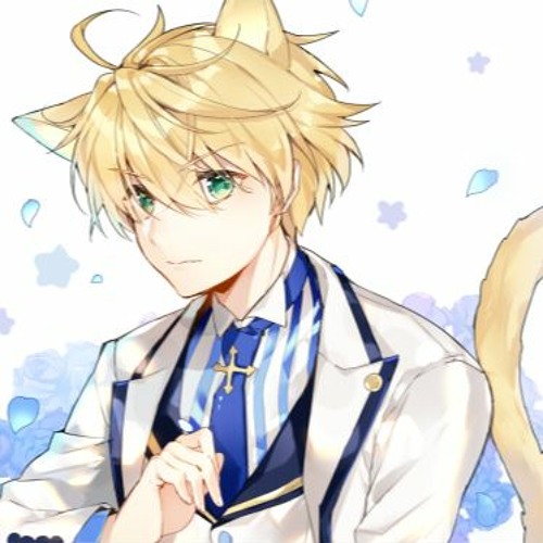 Stream (ASMR) Needy Dom Catboy Cuddles You [Boyfriend Roleplay ...