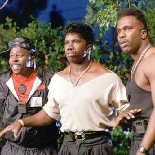 Stream sedano and kap intro by DJ Trunks | Listen online for free on ...