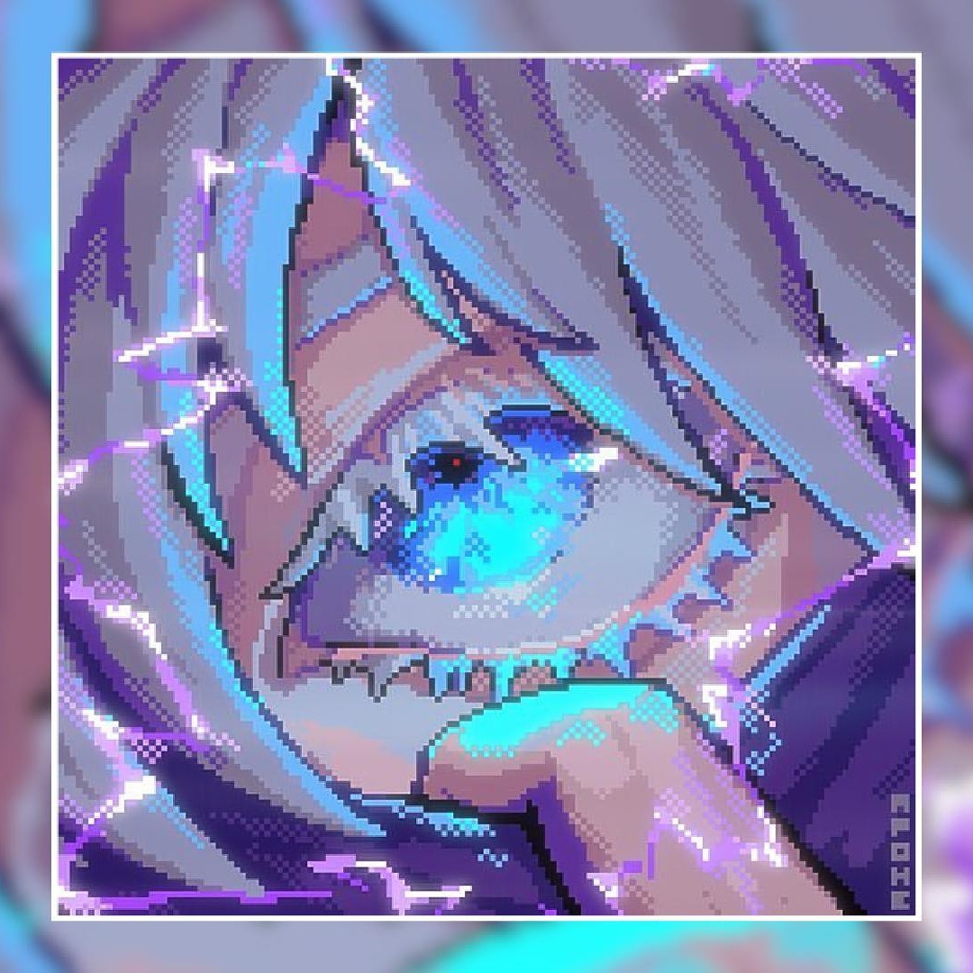 Stream Jujutsu Kaisen Cursed Clash │Ao No Sumika Menu Theme│ by ...