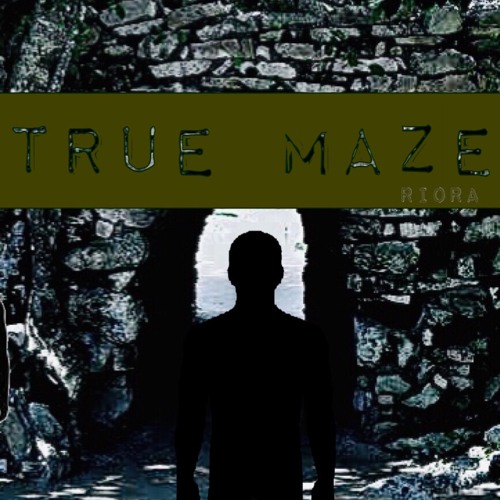 Stream True Maze by Ranto Koike / RioRa | Listen online for free on ...