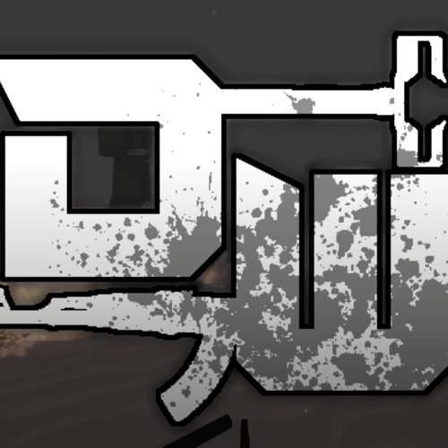 Stream Scav War | Decaying Winter by Ethereup | Listen online for free ...