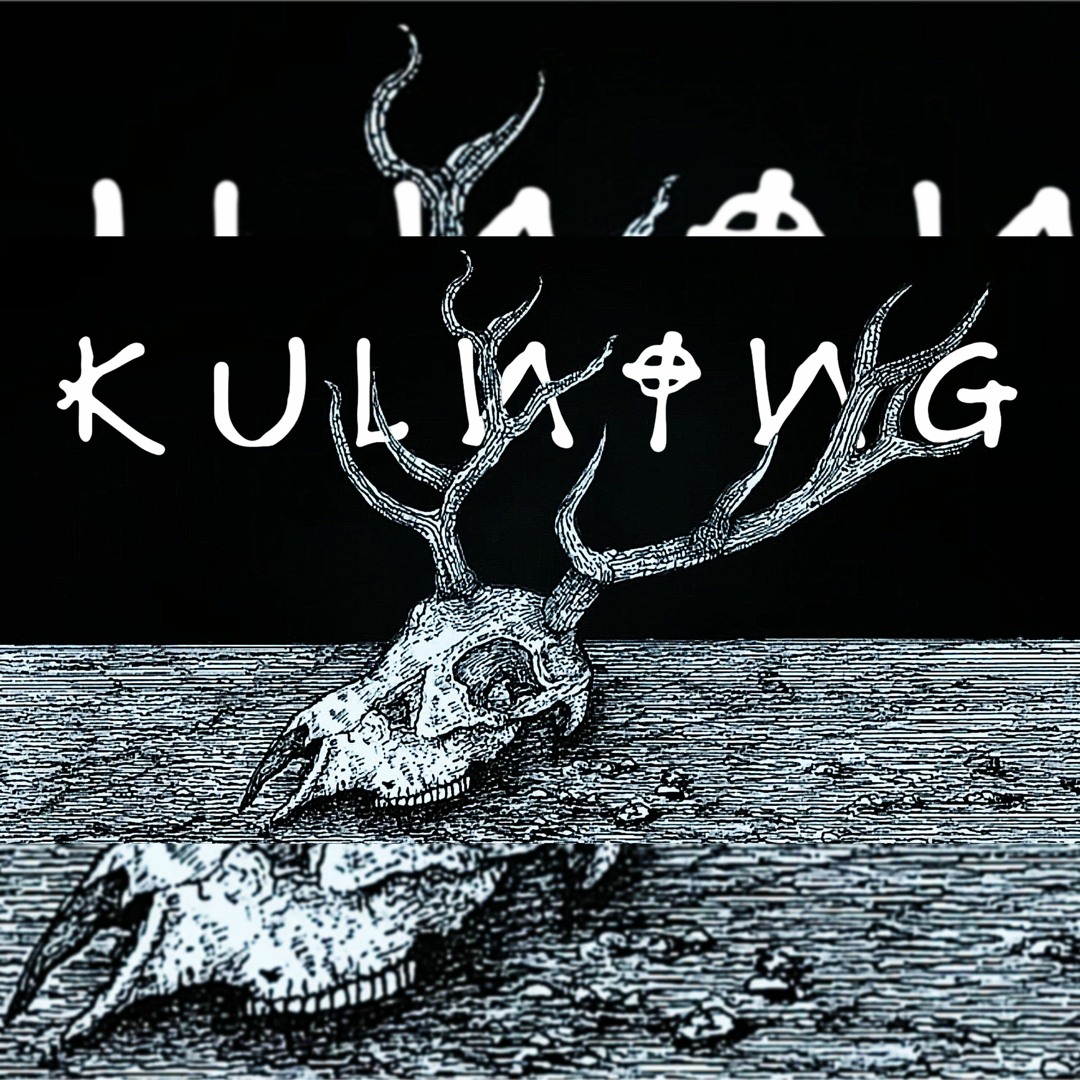 Stream Kulning (Norse Mythological Song) by Squids | Listen online for ...