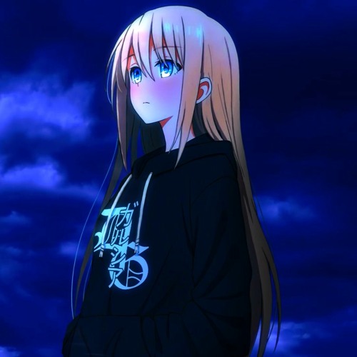 Stream Daycore - Tyga ft Doja Cat - Freaky Deaky Remix by Tea Gardner ...