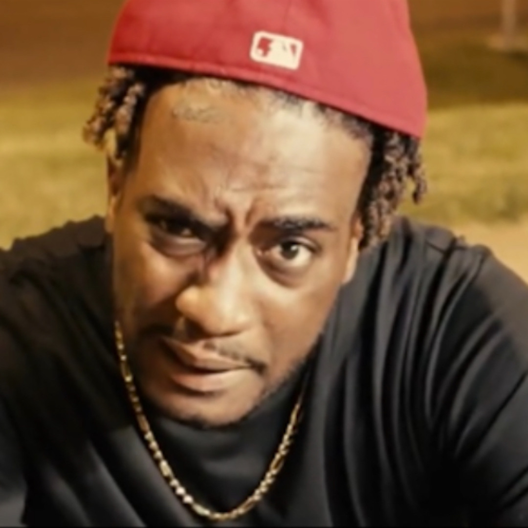 Stream Hoppin Dih Dih Dih by Dat Boa Follow | Listen online for free on SoundCloud