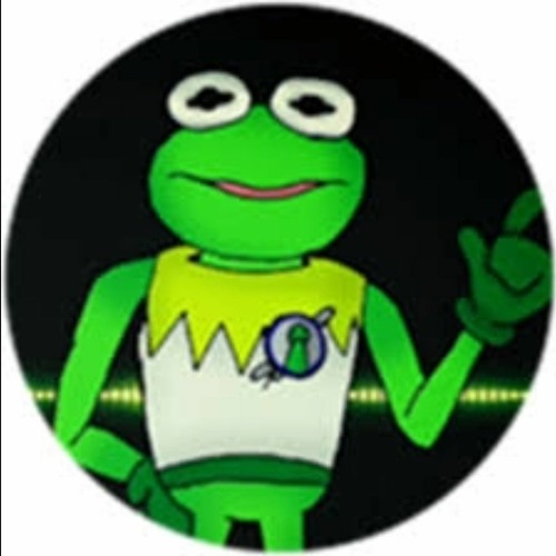 Stream Muppettale - Ribbit Ribbit + CroakTrousle by JayRisingfaith ...