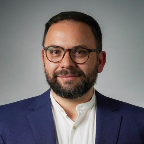 Stream Entrevista a Sebastián Cabezas, pdte. del Comité para la ... Stream Entrevista a Sebastián Cabezas, pdte. del Comité para la ...