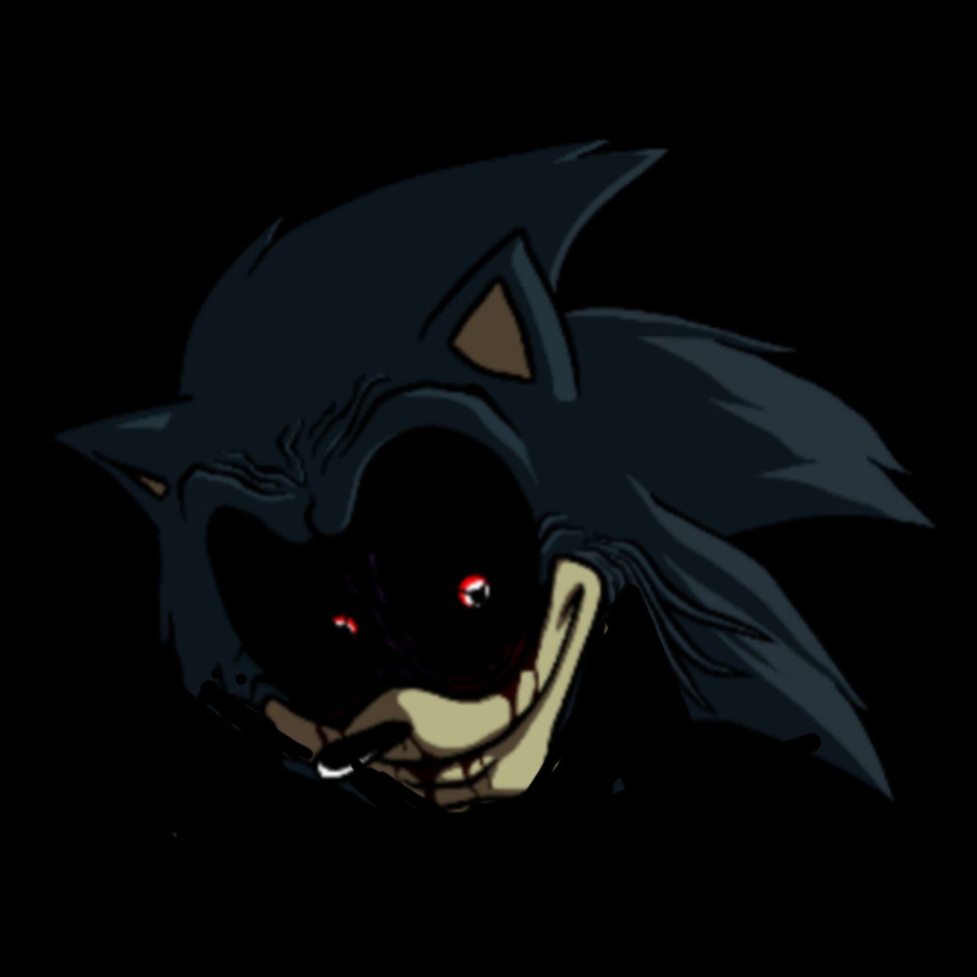 Stream Trichael - FNF Hit Single Real by Friday Night Funker' | Listen ...