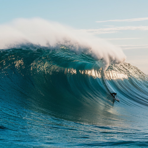 Stream Floating high by GOLDENNOTEAI | Listen online for free on SoundCloud