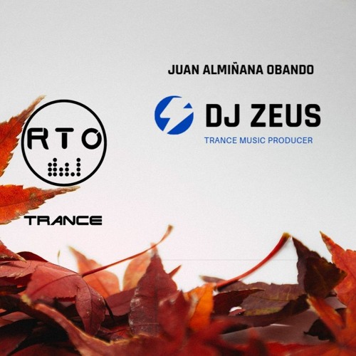 Stream RTO OCTOBER 2023 by RTO Radio Time Out | Listen online for free ...