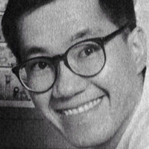 Stream 09. Beneath the Mask -Instrumental Version-_020629 rerelease by ...