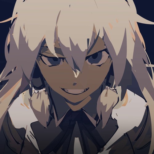 Stream Failure Girl (MARETU REMIX) - Himekishi Riyona VCV (UTAU) by rev ...