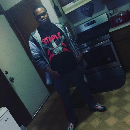 Stream Del x Big Foe x Yung Hefe x Zo Relz - Bankroll by Jamil Ling ...