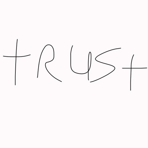 Stream Samurai Medic (feat icy) (Prod. Santana) Trust. by Samurai Medic ...