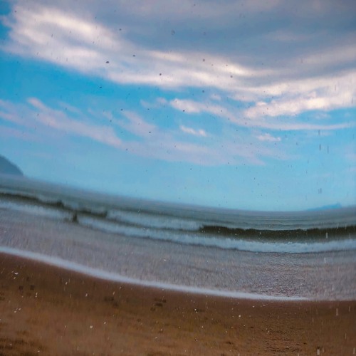 Stream O Profeta by nick xander | Listen online for free on SoundCloud