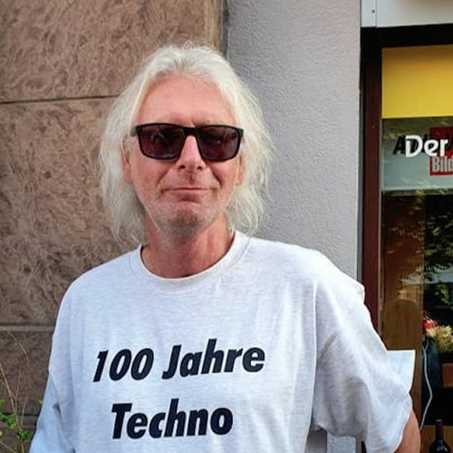 Stream DJ Mad Max - Summer Of Love by DJ Mad Max | Listen online for ...