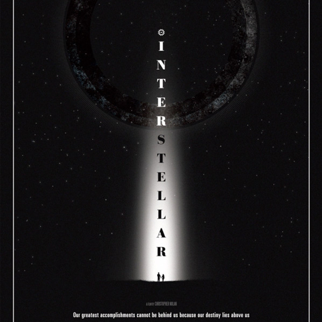 Stream S.T.A.Y. - Hans Zimmer (slowed) by interstellar | Listen online ...