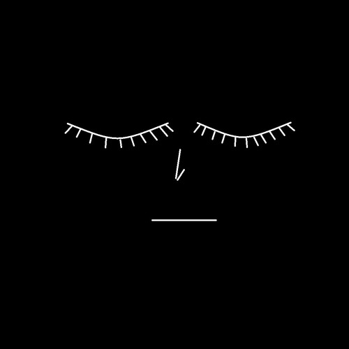 Stream Mariya Takeuchi - Yume no Tsuzuki (CoCa Remix) Korean ver. by Co ...