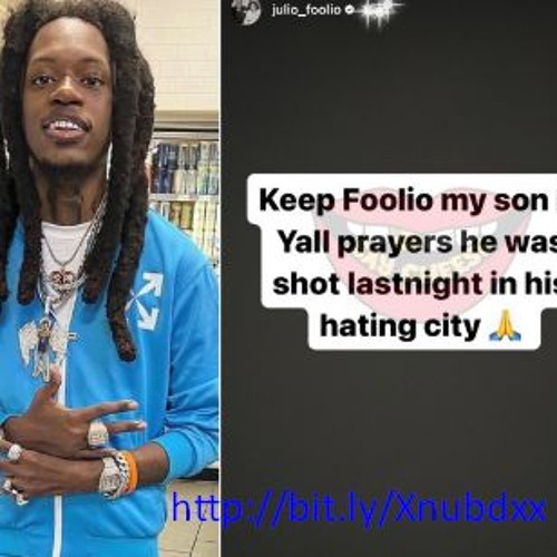 Stream Julio Foolio Wiki Julio Foolio Birthday by Track Sound | Listen ... Stream Julio Foolio Wiki Julio Foolio Birthday by Track Sound | Listen ...