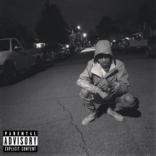 Stream WWW (Prod By Def Street) by Con$piracy | Listen online for free ...