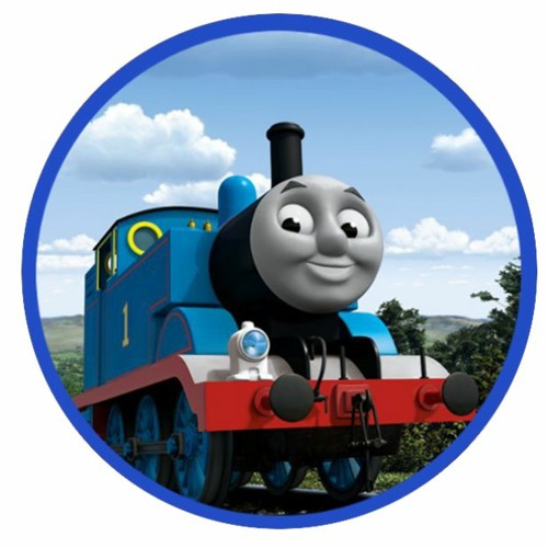 Stream Original Thomas The Tank Engine Theme T00ny Remix! by DJ t00ny | Listen online for free ...