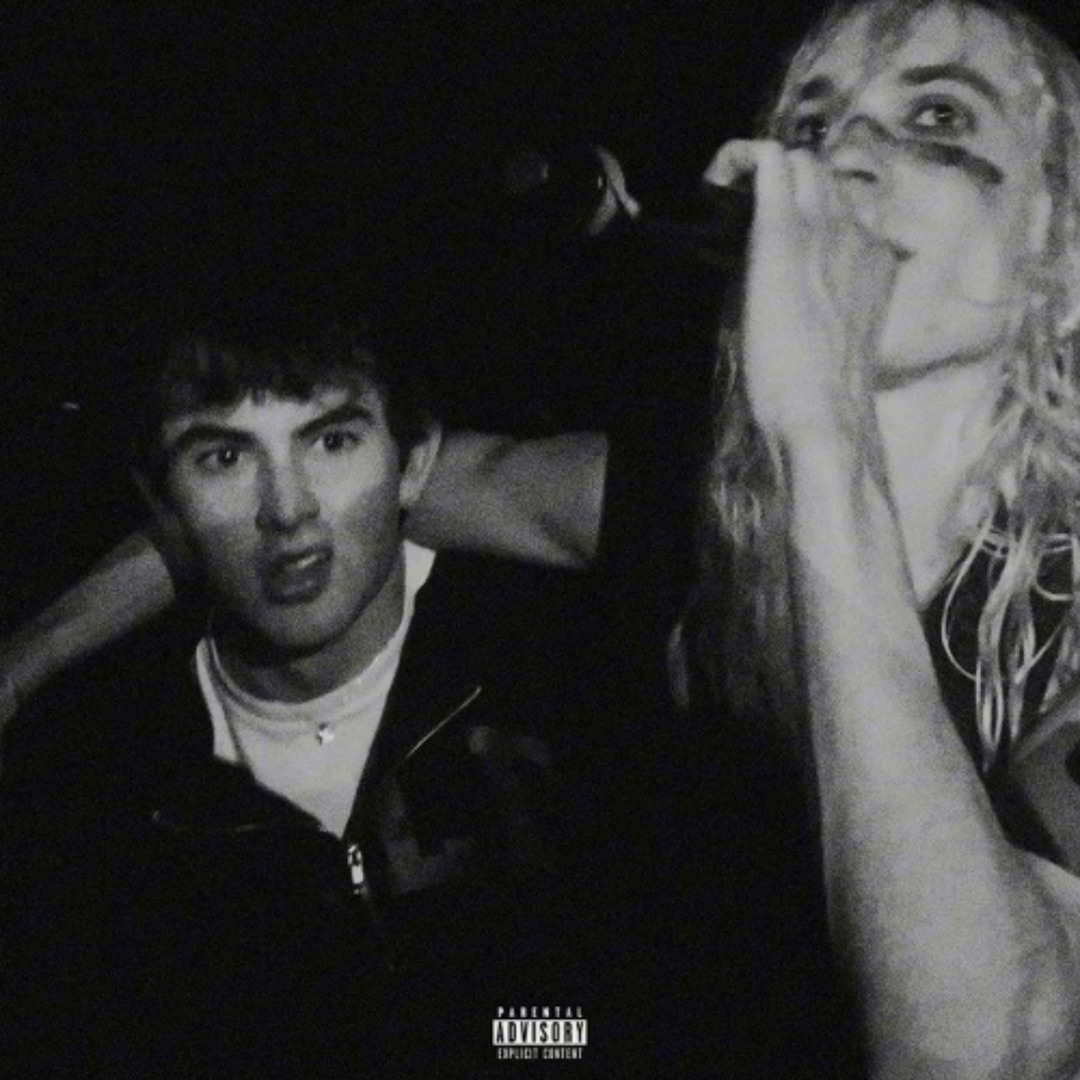 Listen to How Does It Feel - ian & 2hollis by Gunsy x 1 in AP playlist ...