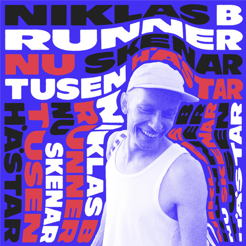 Stream NU SKENAR TUSEN HÄSTAR by NIKLAS BRUNNER | Listen online for ...