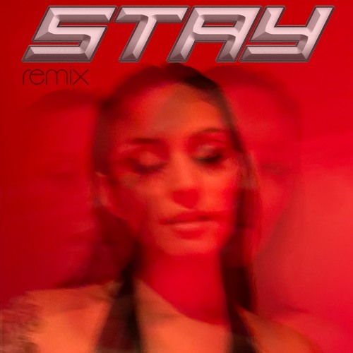 Stream Stay (remix) The Kid Laroi, Justin Bieber- Teal by Teal | Listen ...