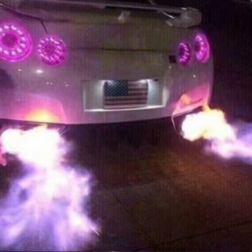 Stream Psychostick - Numbers . by Esckar, The Discorrupted Improuver ...