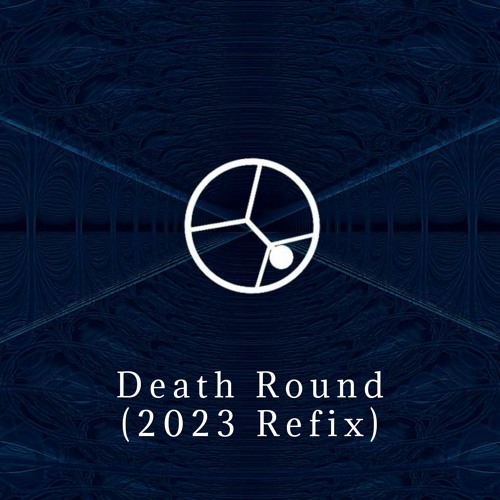 Stream Death Round (2023 Refix) by Wheeling Body | Listen online for ...