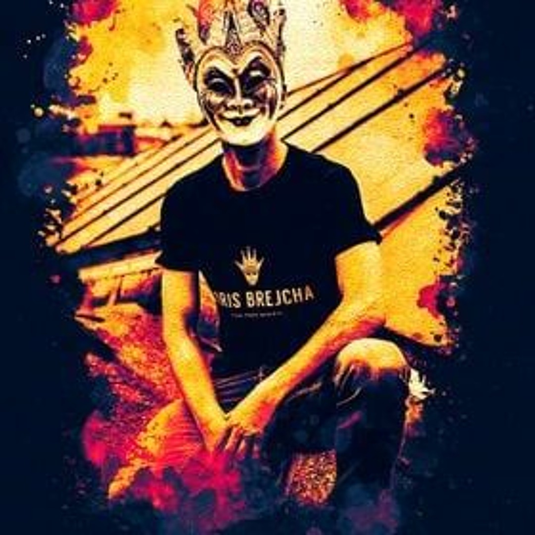 Stream Boris Brejcha - THE BEST OF 2021 SET (all New Tracks) by R ...