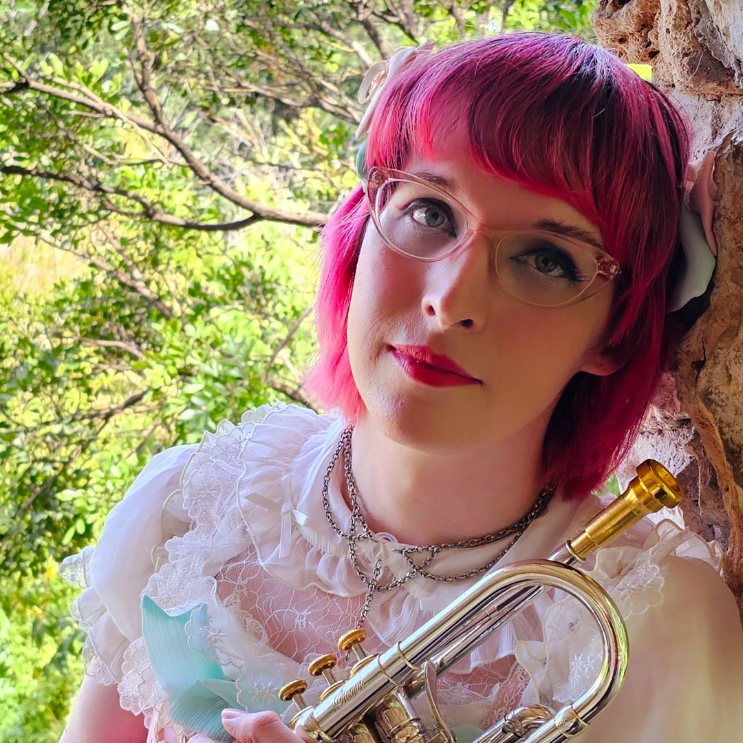 Stream Sergei Rachmaninoff - 14 Romances, No. 14 - Vocalise (Op 34) by ...