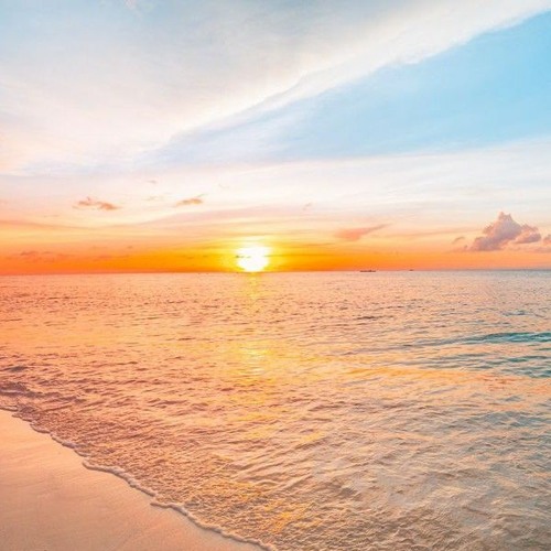 Stream Ya Nabi Salam Alayka sped up by dizzy da muzzy glizzy | Listen ...