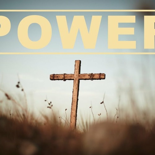 Stream The GRACE that Appeared: POWER to Overcome Sin | The Gospel With ...