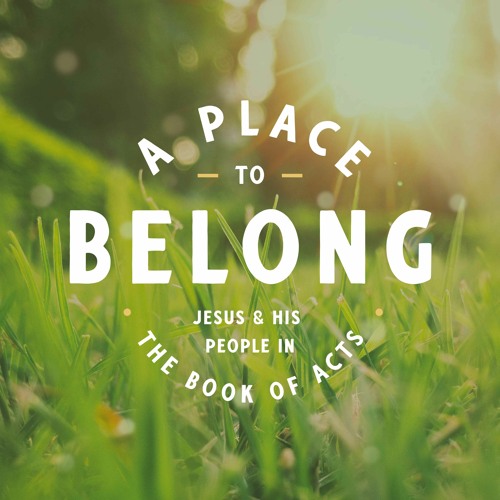 Stream Grace Plus Nothing - Scott Sauls - March 6, 2022 by Christ ...